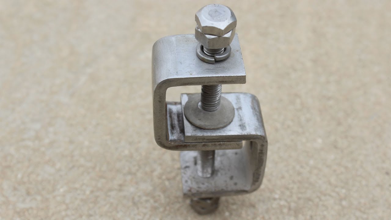 TOP 4 AMAZING IDEA! UNIQUE & TOOL