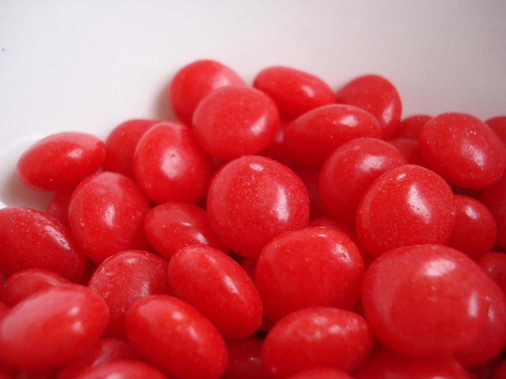 5 Candy Brands That Defined a Generation but Have Since Faded Away