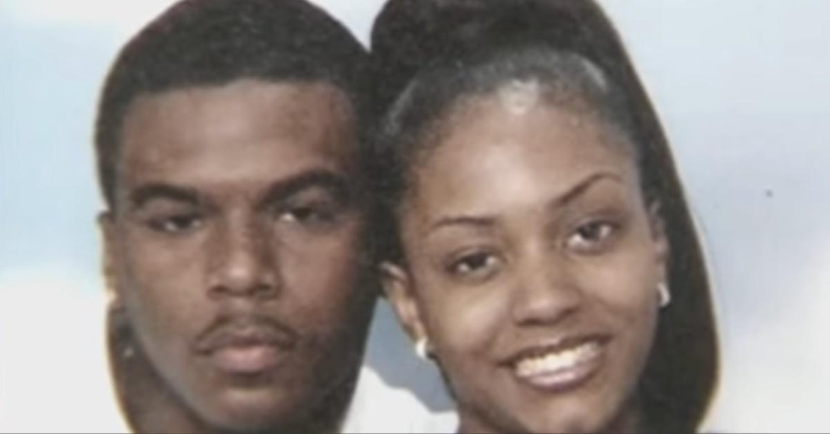 Sean Bell Died While Celebrating at His Bachelor Party 18 Years Ago ...