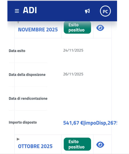 Assegno di Inclusione, Pagamenti a Singhiozzo e Ritardi. Controlli INPS ...