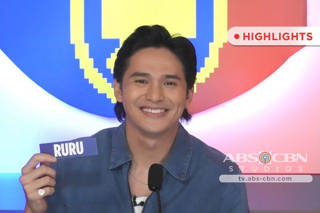 Day 33: Ruru Madrid, bagong houseguest ni Kuya! | PBB Collab 2.0