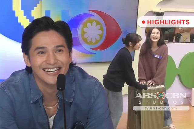 Day 33: Ruru, nagparamdam sa housemates? | PBB Collab 2.0