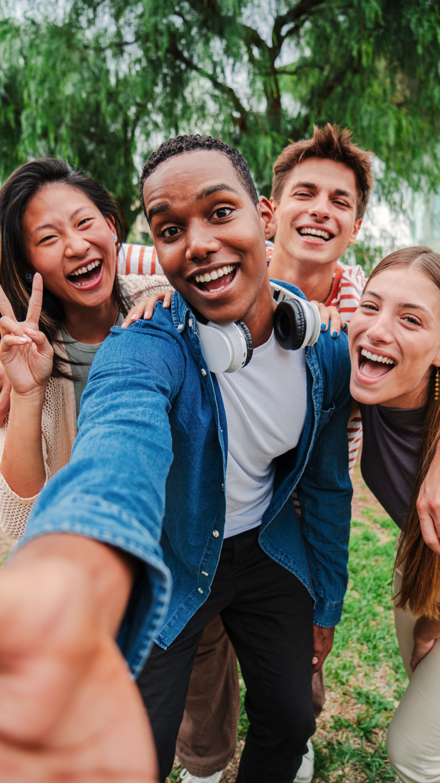 How the “6–7” Gen Alpha slang became common in schools