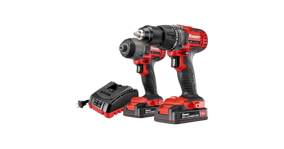 15 Harbor Freight tools that are better than Home Depot's or Lowe's