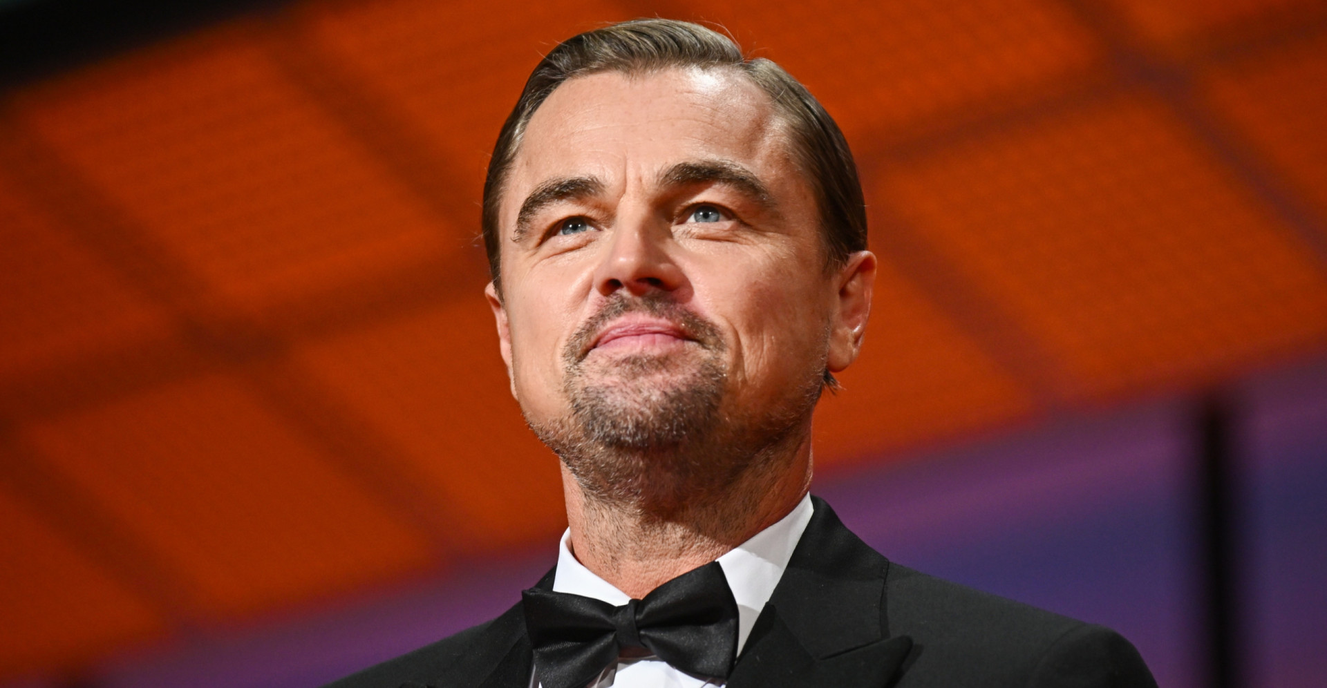 Famous actors who started out on soap operas