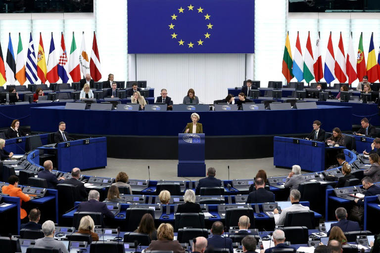 The Kurdistani Diaspora Confederation: Striking at the heart of ...