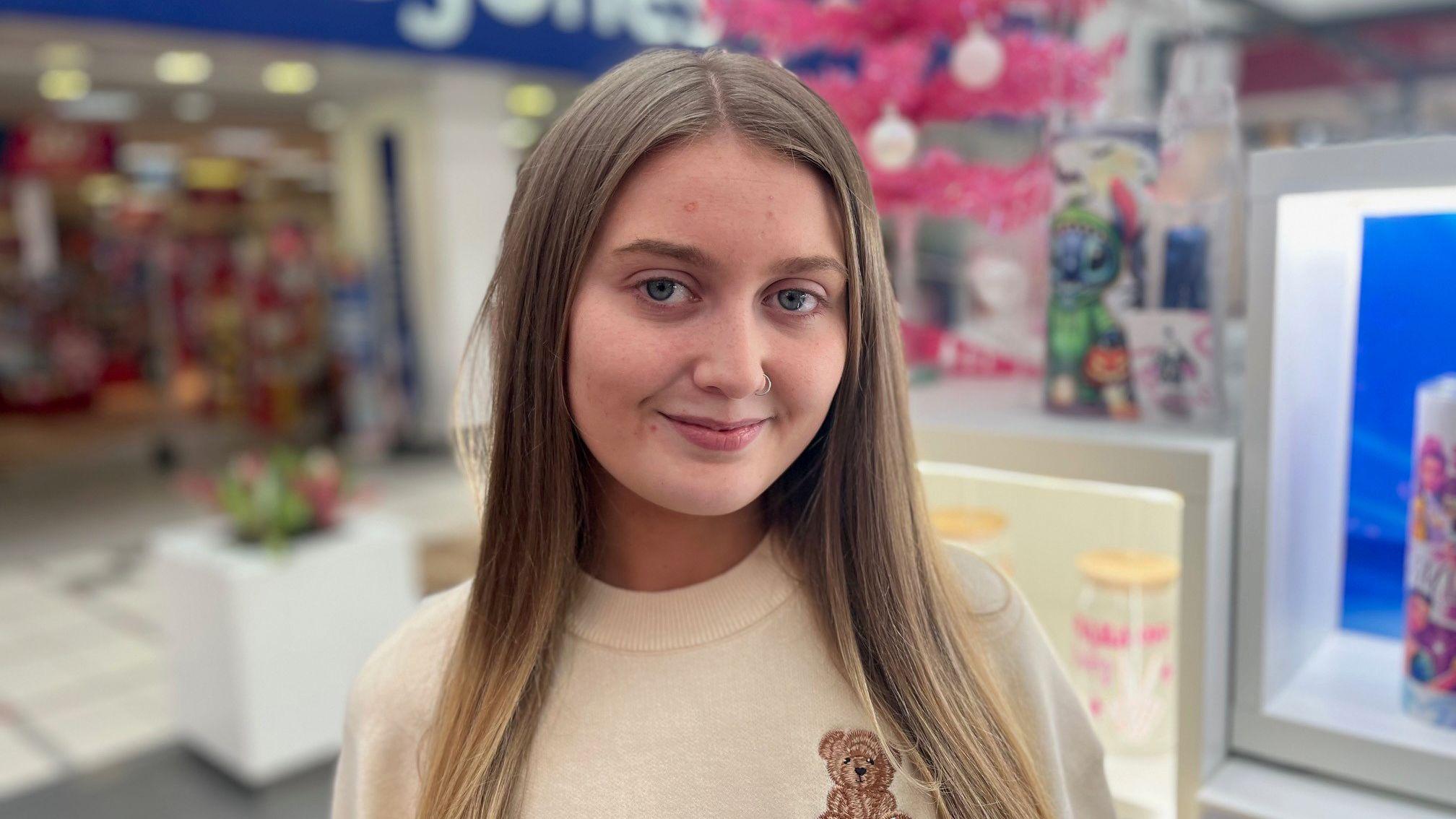 Tax, benefits and minimum wage: What does the Budget mean for Scotland?