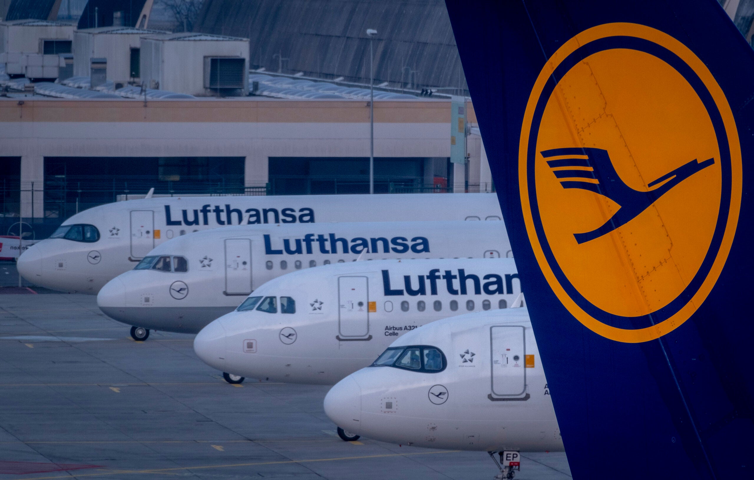 Indian national indicted in fork-stabbing incident that diverted plane ...