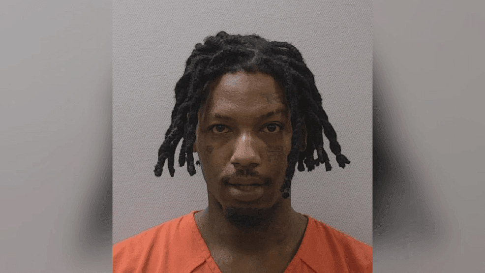 Man sentenced to life in prison after jury convicts him in under an hour
