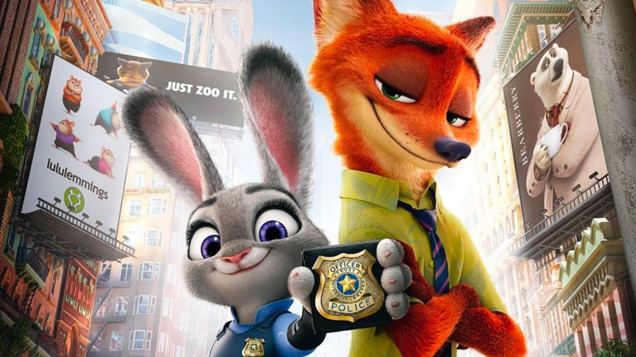 Zootropolis 2, previsto un debutto record al box-office: cosa dicono le ...