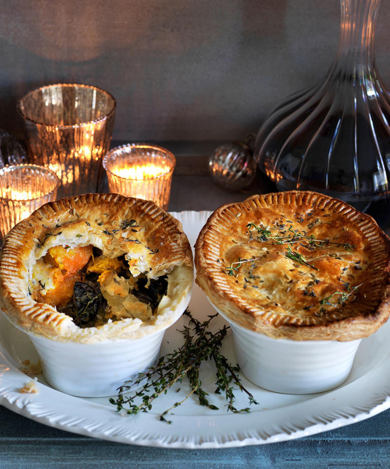 The Entertaining Myths Your Hosts Want You to Ignore – According to the Experts