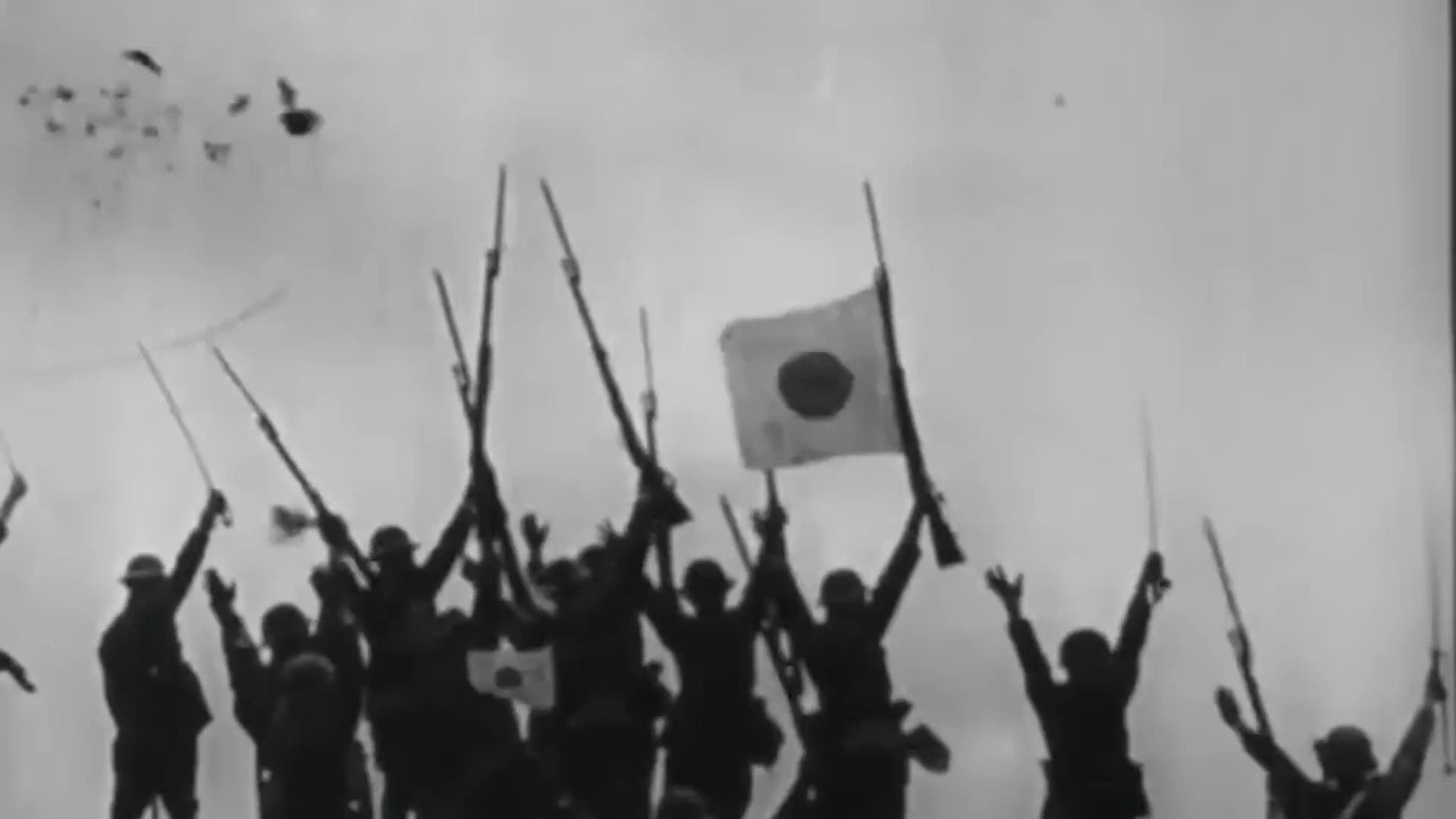 The Forsaken Heroes of Peleliu: The Battle They Could Have Won and the ...