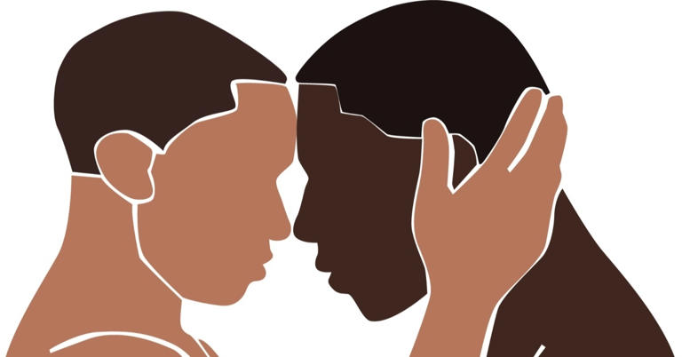 What Is the Meaning of the Slang Term 'Howdy?' It Might Be Your Kink