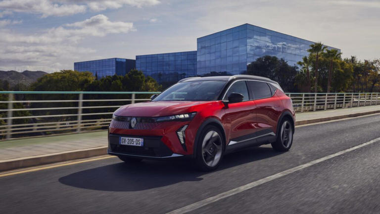 Teste GAC GS4 híbrido Elite 2026: aprendeu com o que a Toyota não fez