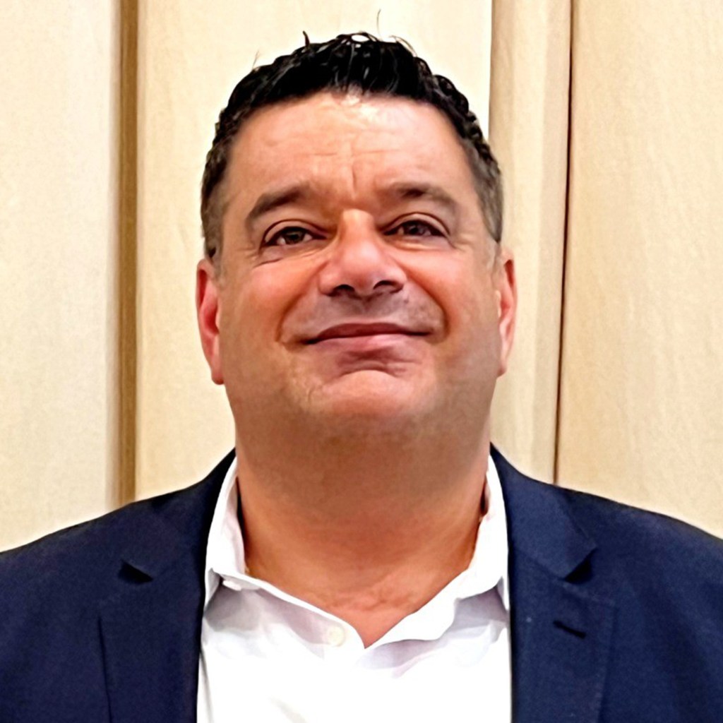 Campbell’s says it doesn’t use ‘3-D printed chicken,’ fires exec who ...