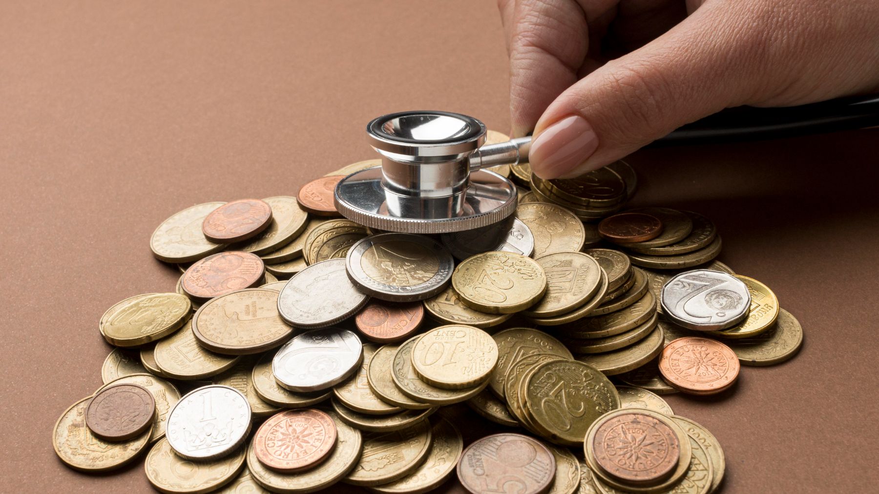 Subida histórica de la incapacidad permanente total en 2026: los nuevos ...