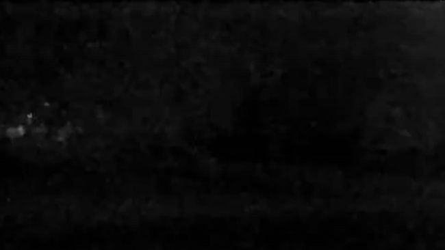 Dramatic Home Explosion in Albuquerque Captured on Security Camera