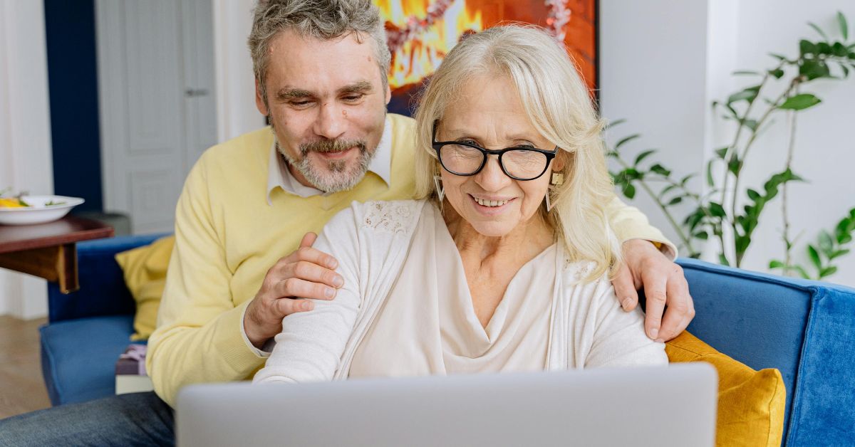 Why Your December Social Security Check Might Arrive Early This Year