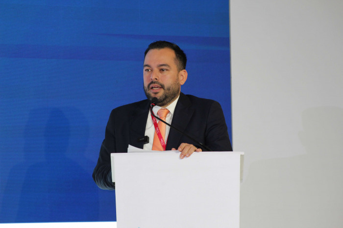 Gas natural vehicular aumentó 80 % desde 2022; fuerte alza del salario ...