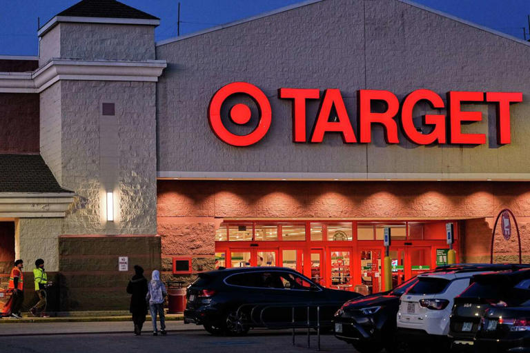 Is Costco open on Thanksgiving? Here are Bay Area grocery stores ...