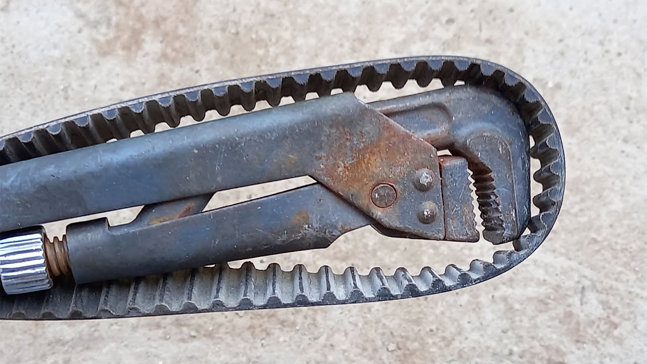 Genius handyman ideas and crafts