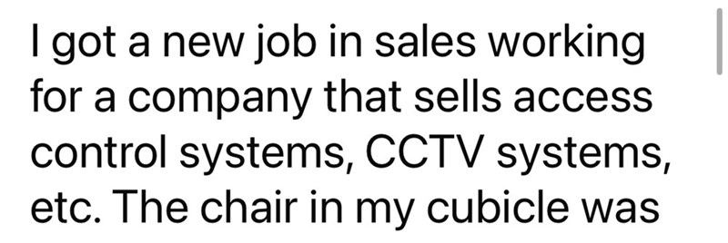 Woman gets fired on the spot for getting entitled coworker arrested for ...