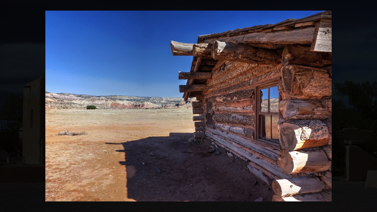The colonial slave caste made from Apache, Comanche, Pawness, and ...