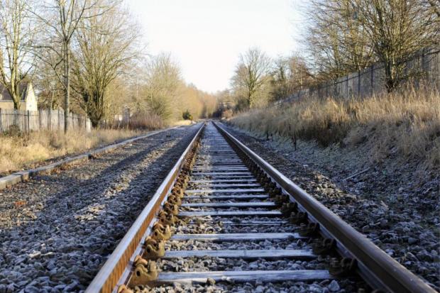 Reopening Leamside line and boosting County Durham rail links backed by ...