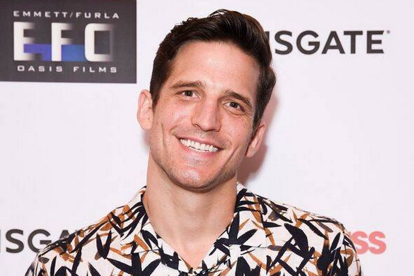NCIS Origins makes major Dwayne Pride casting announcement for season 2
