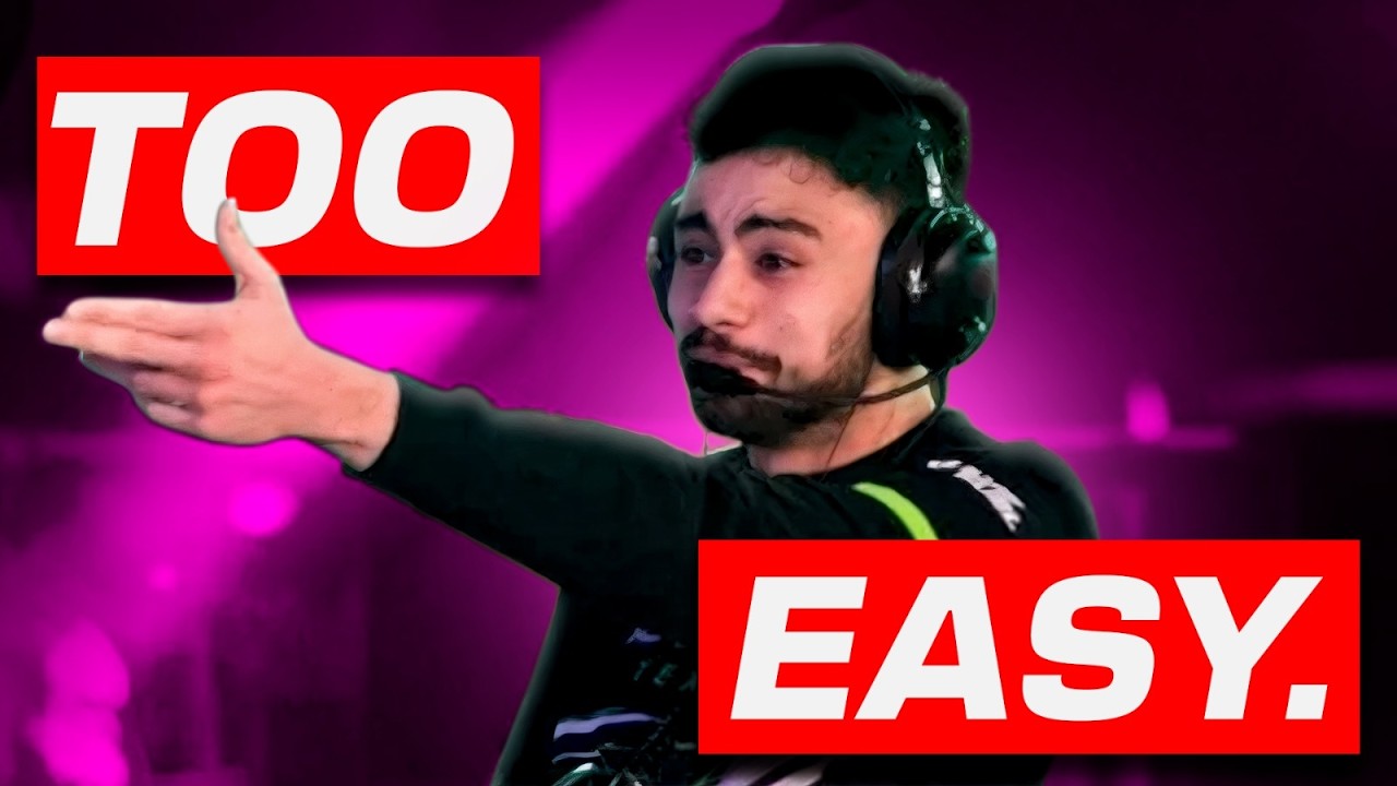 COD League snipes to watch while you queue