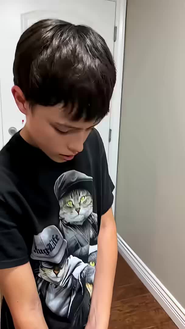 Nerf war heavy guys 2