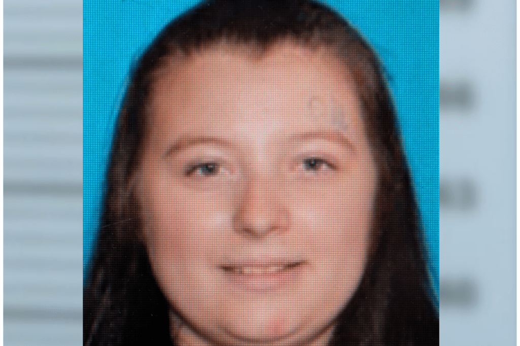 Who Is Richard Falor? Fiancé of Missing Pregnant Woman Rebecca Park in Jail