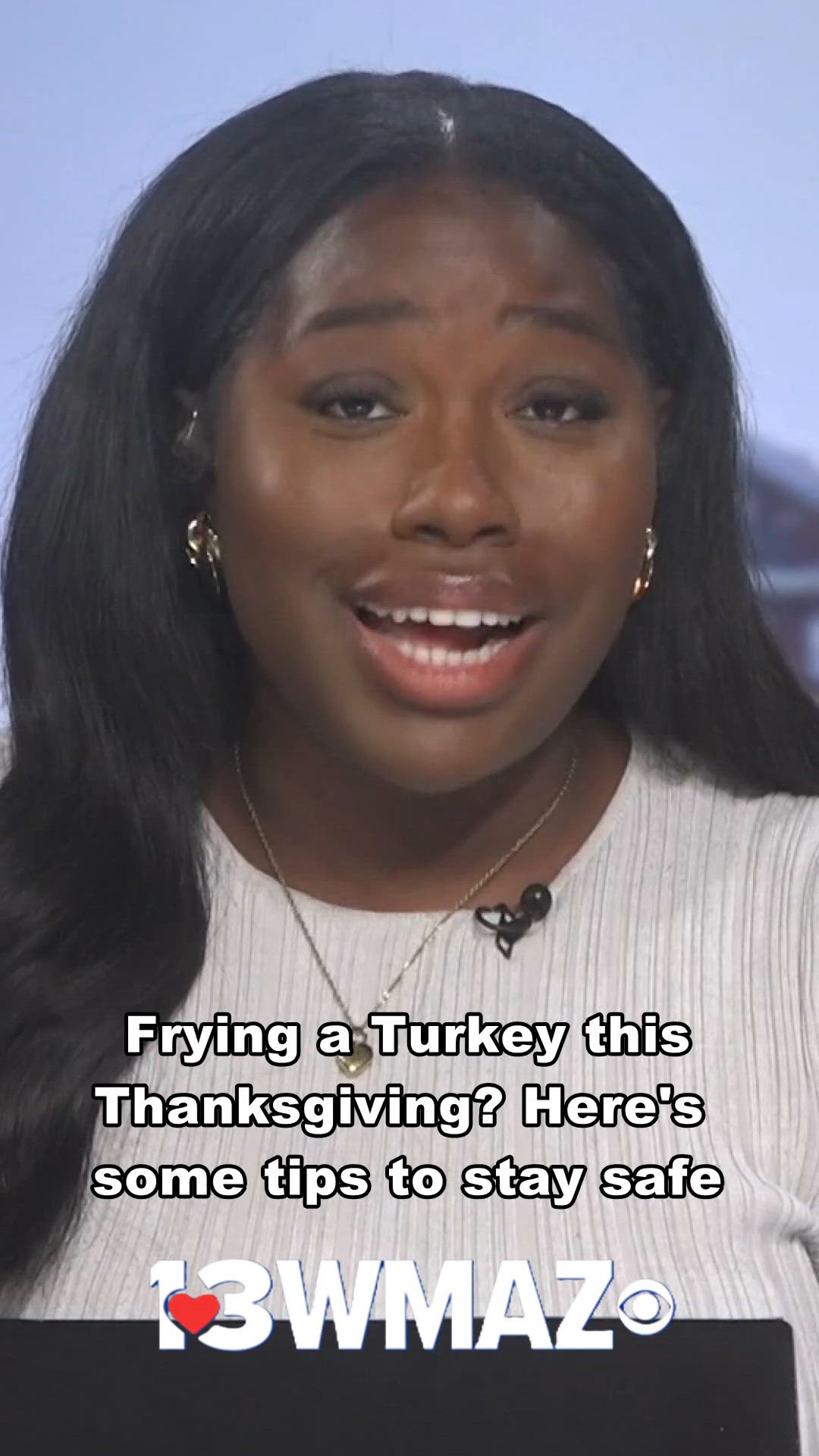 Macon-Bibb Fire Department shares do's, don'ts and how to stay safe ...