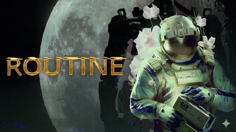 Daftar Game yang Akan Rilis Desember 2025: Update Lengkap untuk Gamer