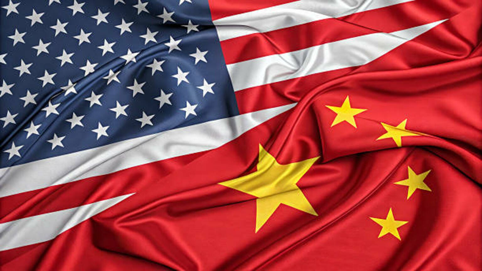 Pentagon said to have named Alibaba, Baidu, and BYD for inclusion in U ...