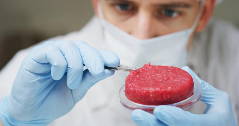 USDA relocates 200 food safety employees to Iowa, Georgia and Colorado ...