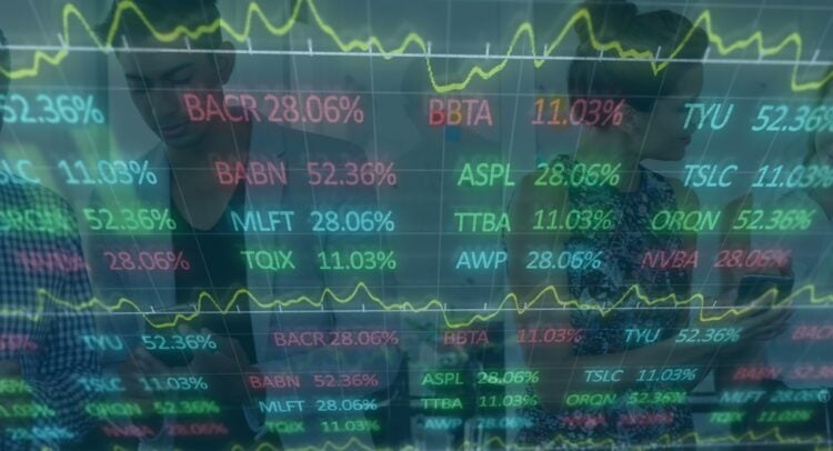 Morning News Wrap-Up: Wednesday’s Biggest Stock Market Stories!