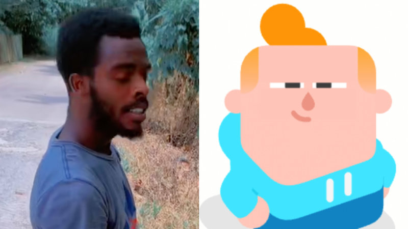 Why Are People Saying 'Mi Bombo'? The Meaning Of 'Mi Bombo' And The ...