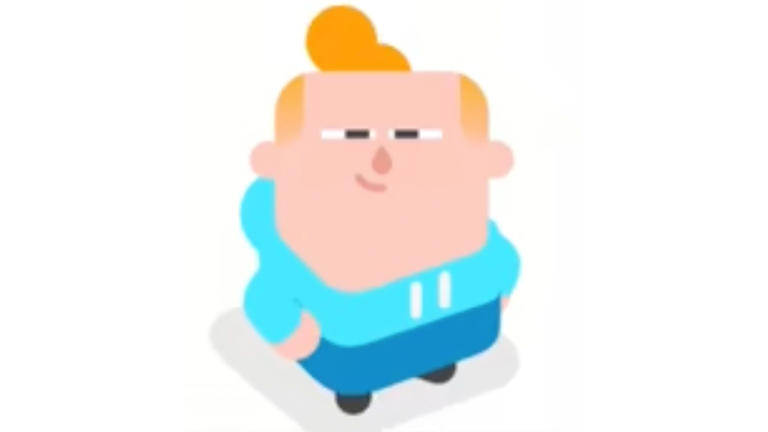 Why Are People Saying 'Mi Bombo'? The Meaning Of 'Mi Bombo' And The ...