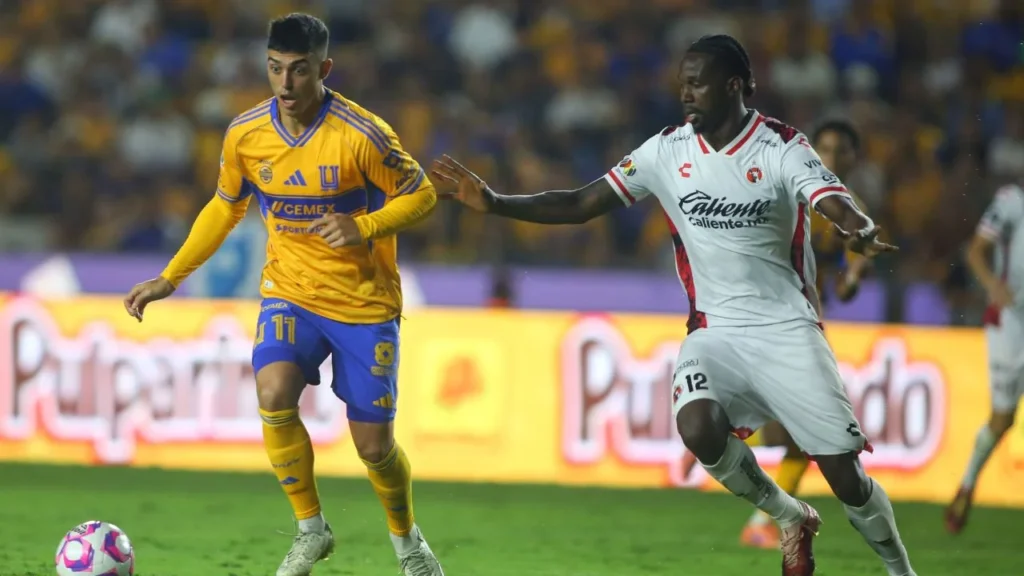 Liga Mx: ¿Dónde y cuándo ver los cuartos de final del Apertura 2025?