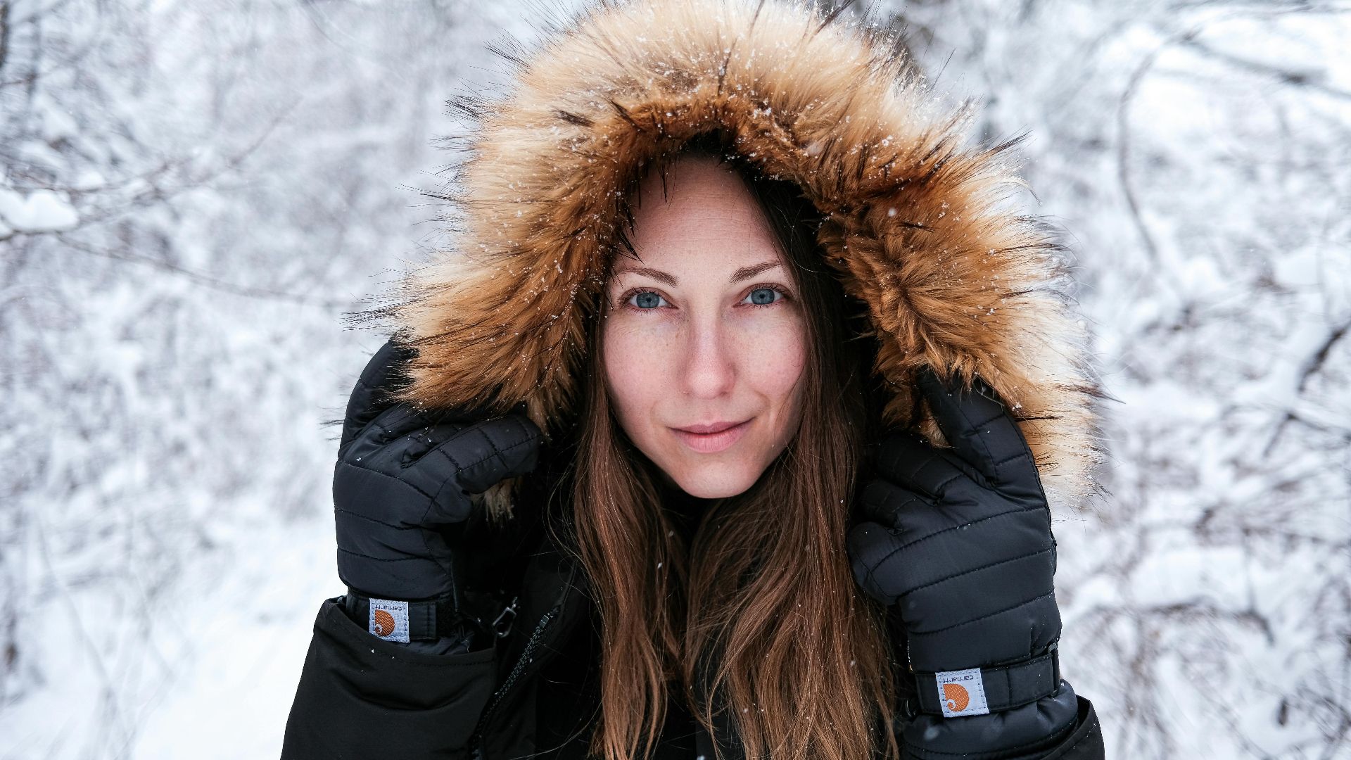 20 Tips To Stay Healthy During The Winter