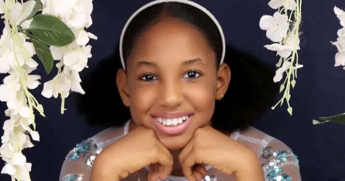 Fargo School District remembers beloved 8th grader who died during ...