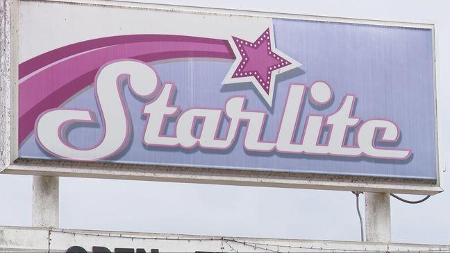 Clermont County drive-in theater faces strong opposition after applying ...