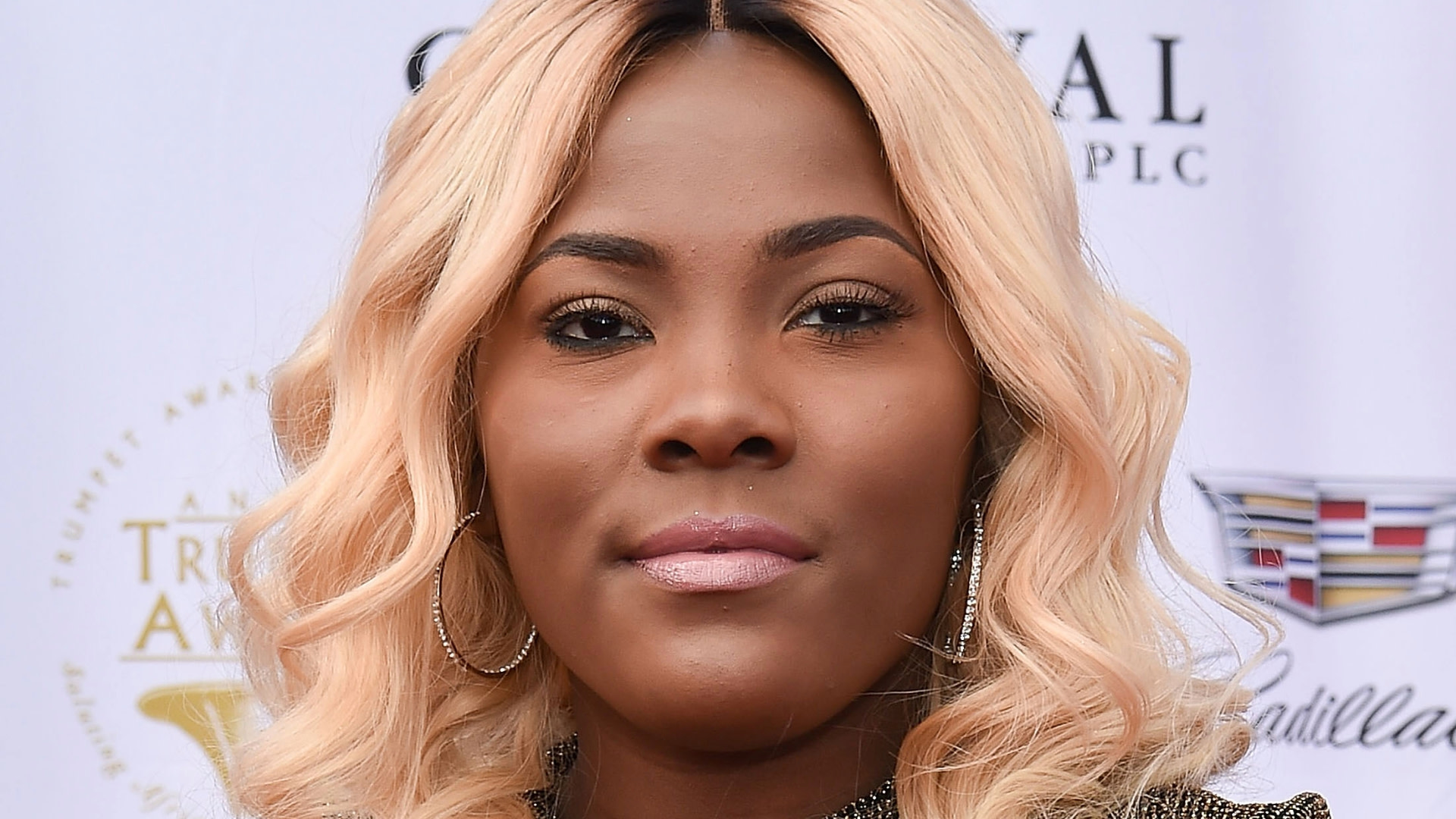 Influencer Premadonna's $750 ‘Fully Cooked Thanksgiving Turkey' Offer ...