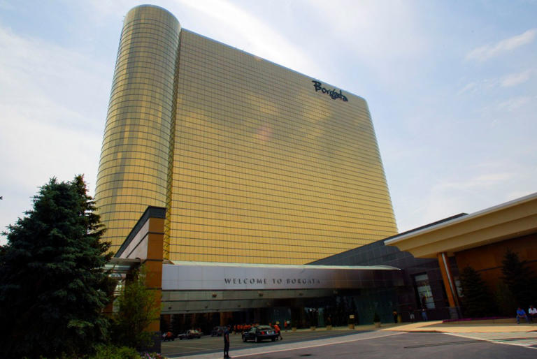 2 NYC residents found dead inside glossy Borgata hotel in Atlantic City ...