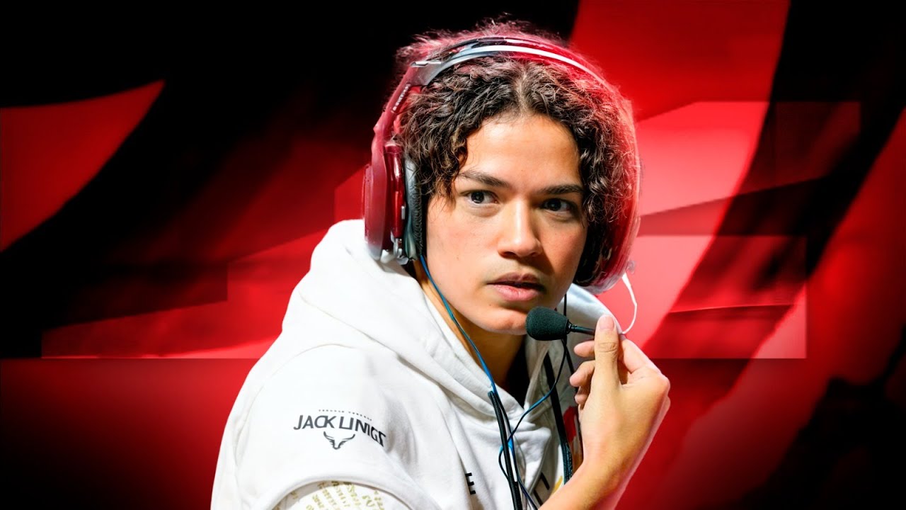 The CDL just delivered a masterpiece