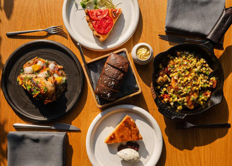 8 Dine Nashville restaurant collabs to get excited about