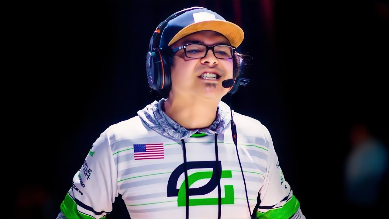 10 most iconic moments in COD history