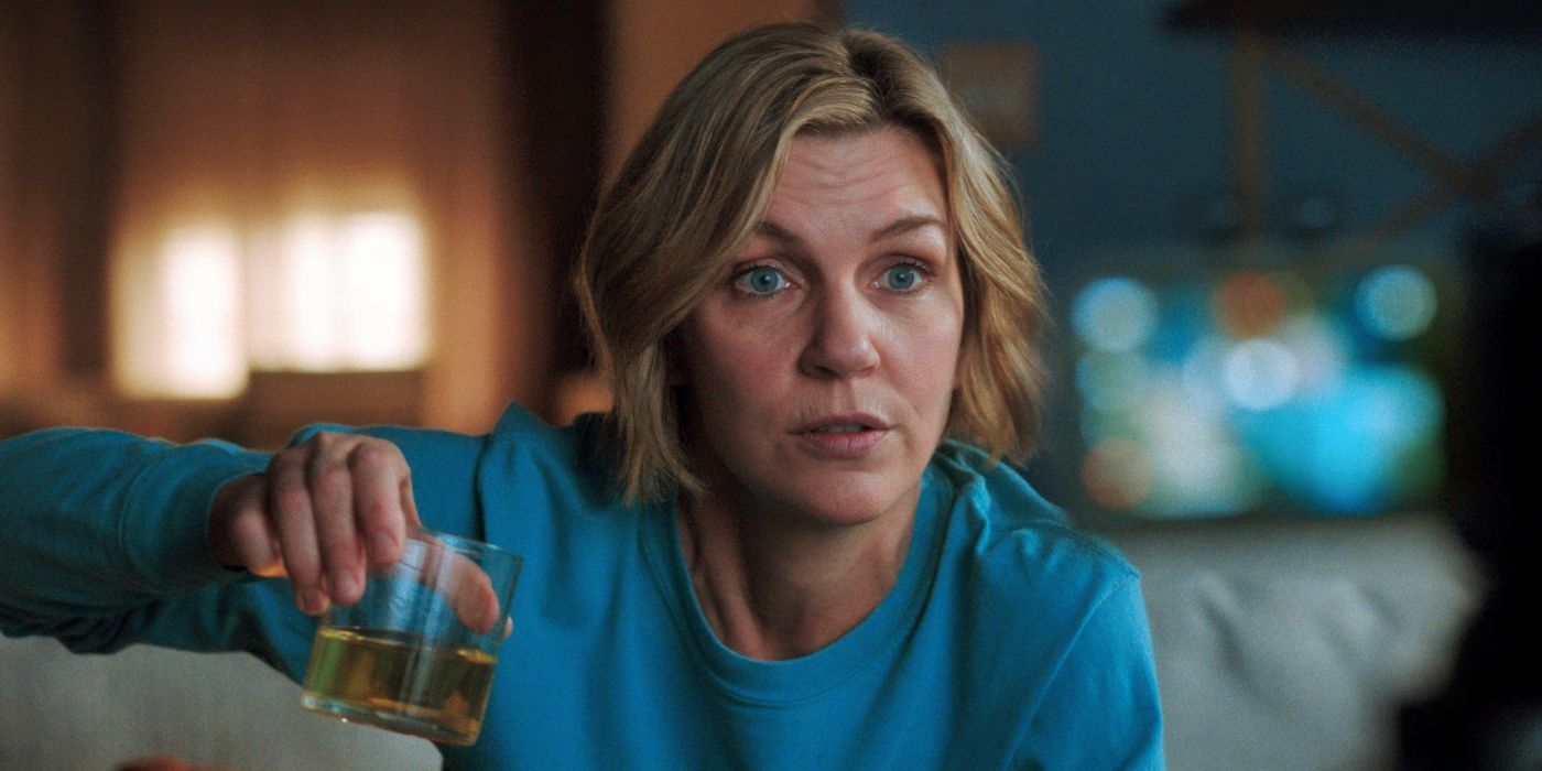10 best original sci-fi shows now streaming