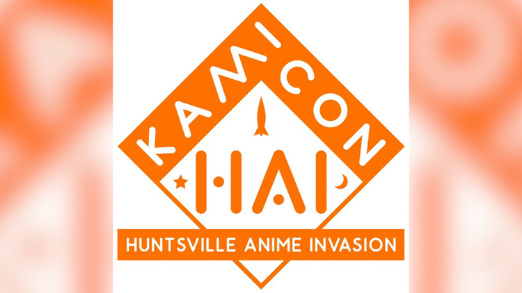 Kami-Con leaves Huntsville after 3 years, focuses on Birmingham for ...